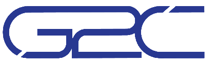 Home Services Menu Toggle